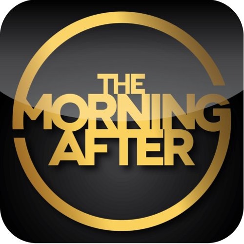 Morning After Photos