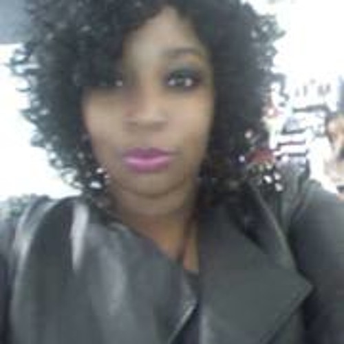 Stream Precious Hicks music | Listen to songs, albums, playlists for ...