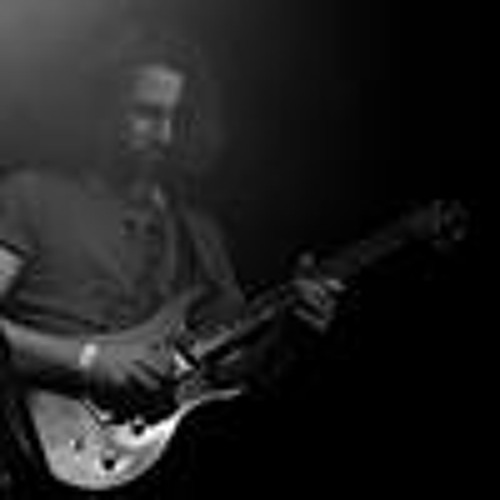 Stream Martin Veiga 1 music | Listen to songs, albums, playlists for ...