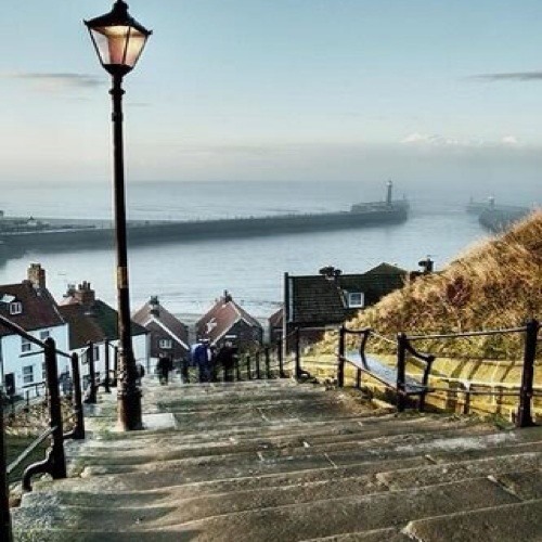 Stream Lisa Minick Holcombe music | Listen to songs, albums, playlists ...