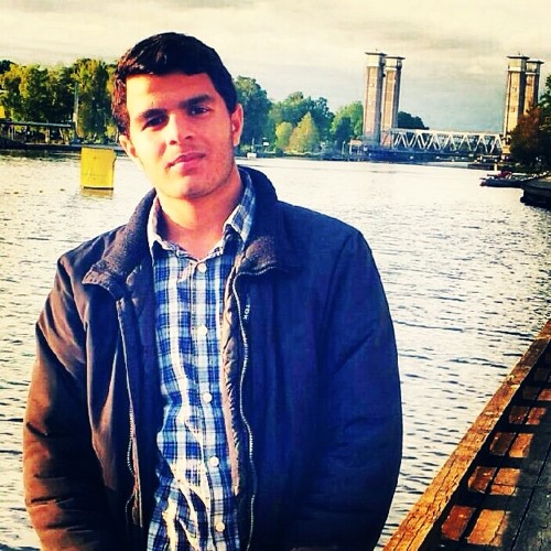 Stream Zaid Imad music | Listen to songs, albums, playlists for free on ...