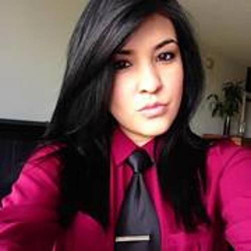 Stream Kattia Laboy music | Listen to songs, albums, playlists for free ...