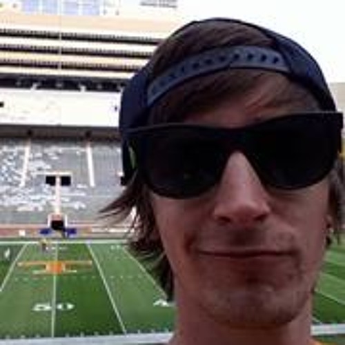 Stream Gynoblender-lets go get more beer by Tom Struble | Listen online for free on SoundCloud