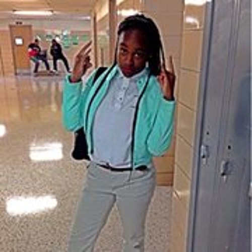 Stream Prettyface Meme music | Listen to songs, albums, playlists for ...