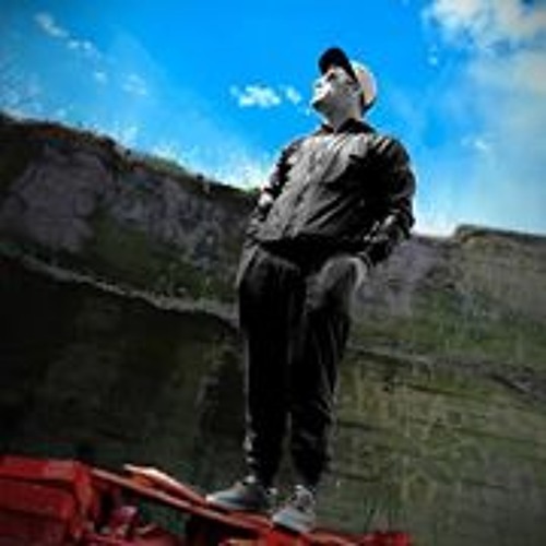 Stream Jordan Elmer music | Listen to songs, albums, playlists for free ...