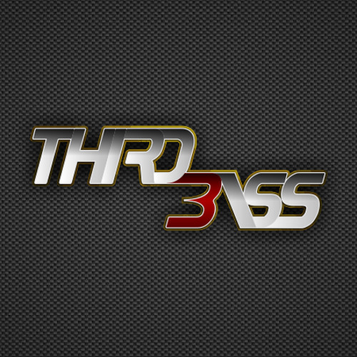 Stream Third Bass Music music | Listen to songs, albums, playlists for ...