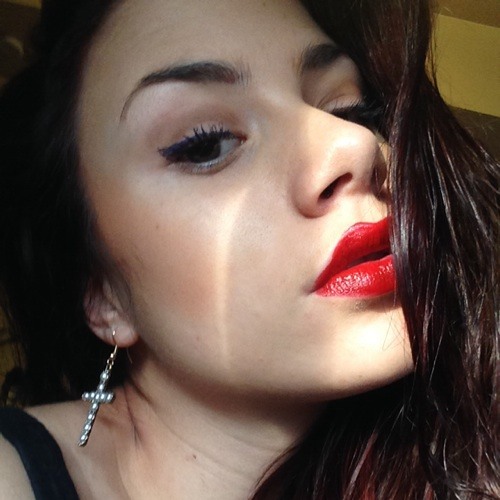 Stream Sandra Mallette music | Listen to songs, albums, playlists for ...