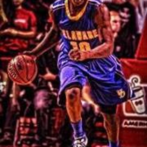 Stream Devon Saddler music | Listen to songs, albums, playlists for ...