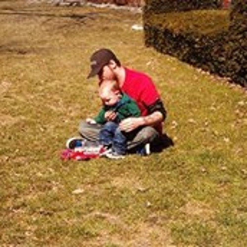 Stream Mason Fraley music | Listen to songs, albums, playlists for free ...