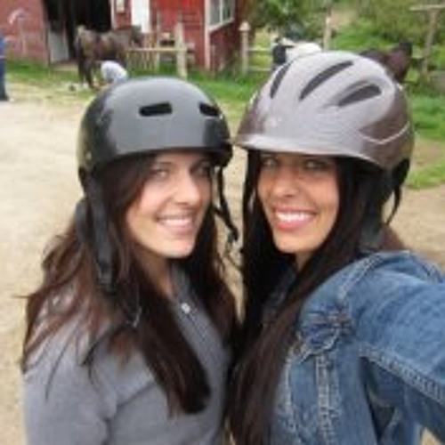 Stream Chantel Knight music | Listen to songs, albums, playlists for ...