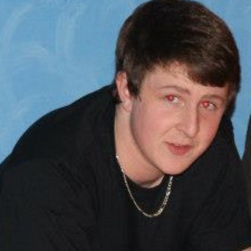 Stream In Memory Of Taylor Joyner Harrelson by willbarwick | Listen ...