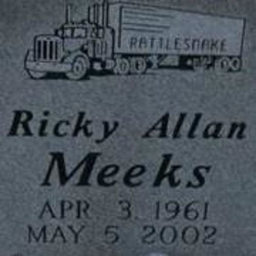 Stream Drew Meeks 1 music | Listen to songs, albums, playlists for free ...