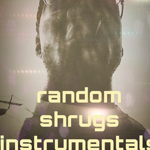 Stream random shrugs music | Listen to songs, albums, playlists for ...