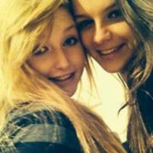 Stream Michelle-Leah Koerner music | Listen to songs, albums, playlists ...