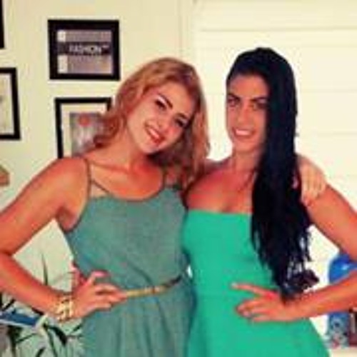 Stream Emma Schumann 1 music | Listen to songs, albums, playlists for ...