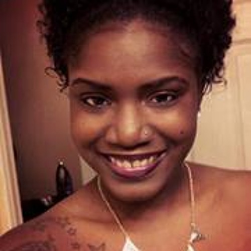 Stream Devona Skinner music | Listen to songs, albums, playlists for ...