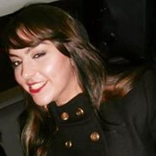 Stream Burcin Cmrlu music | Listen to songs, albums, playlists for free ...