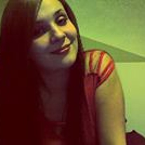 Stream Maya Melnikova music | Listen to songs, albums, playlists for ...