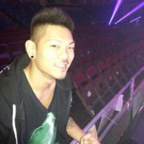 Stream KK Cheung music | Listen to songs, albums, playlists for free on ...