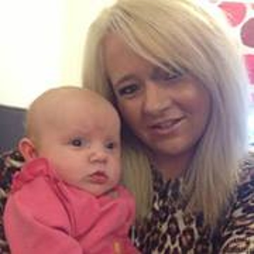 Stream Danielle Whitaker 1 music | Listen to songs, albums, playlists ...