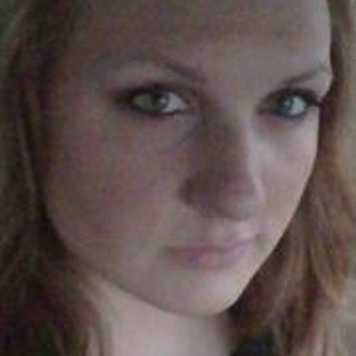 Stream Daryl Marie Ray music | Listen to songs, albums, playlists for ...