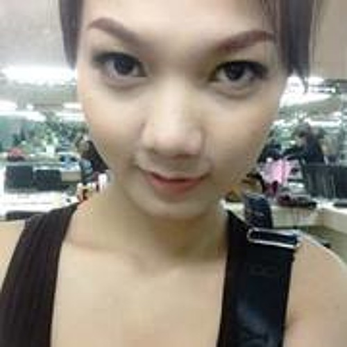 Stream Jenny Pretty 1 music | Listen to songs, albums, playlists for free on SoundCloud