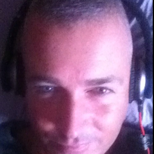 Stream Tmm 7 music | Listen to songs, albums, playlists for free on ...