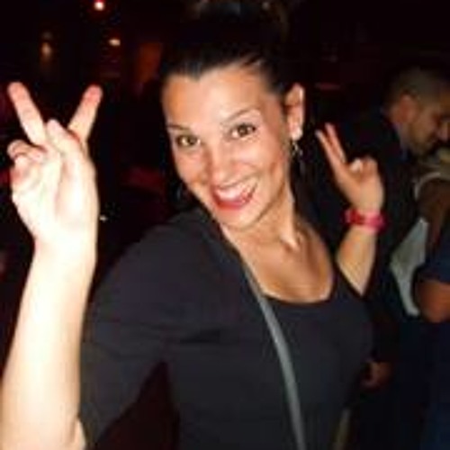 Stream Maria Falcon Polo music | Listen to songs, albums, playlists for ...