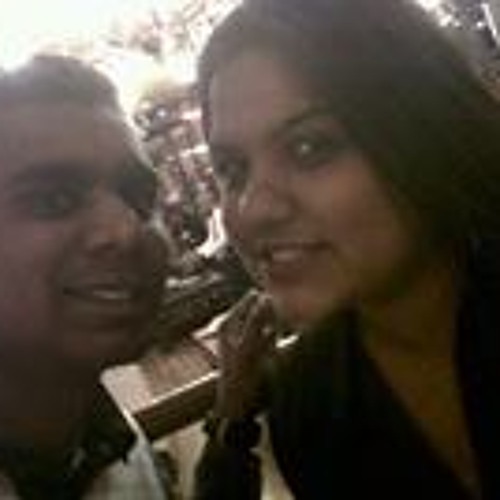 Stream Tyron Maldrin Naidoo Music Listen To Songs Albums Playlists