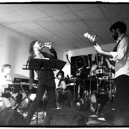 Stream TTB Band music | Listen to songs, albums, playlists for free on ...