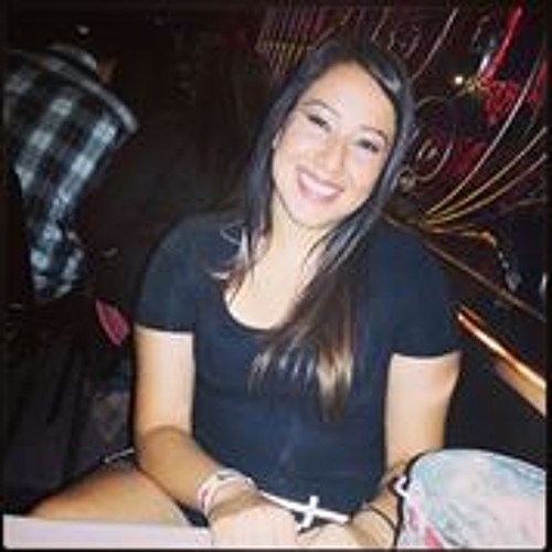 Stream Chelsea Flores 3 music | Listen to songs, albums, playlists for ...