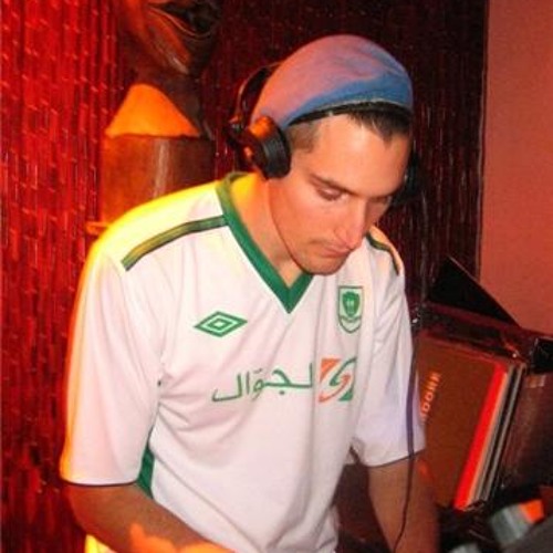 Stream Edi Drums music | Listen to songs, albums, playlists for free on ...