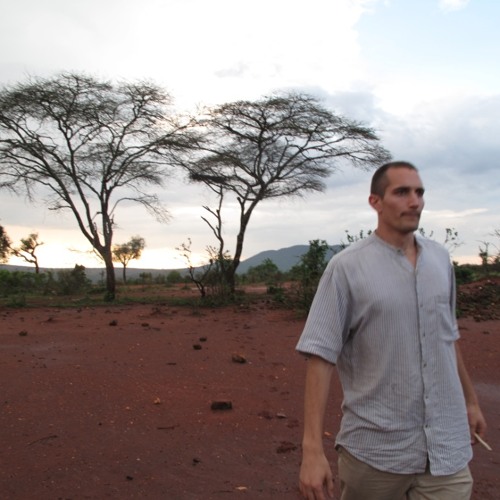 Stream Edi Drums music | Listen to songs, albums, playlists for free on ...