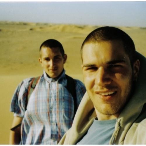 Stream Edi Drums music | Listen to songs, albums, playlists for free on ...