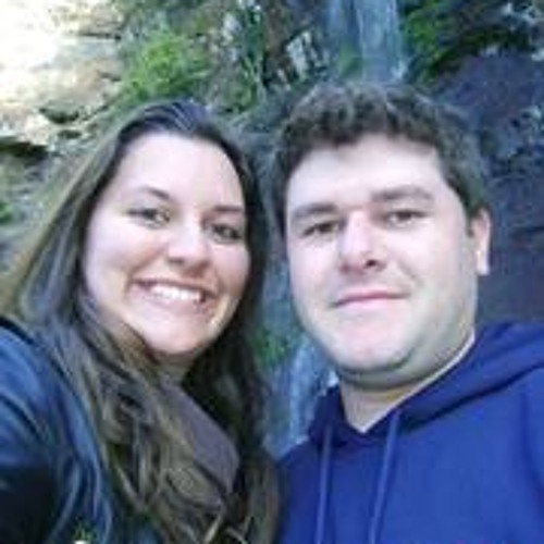 Stream Michel Moroni music | Listen to songs, albums, playlists for ...