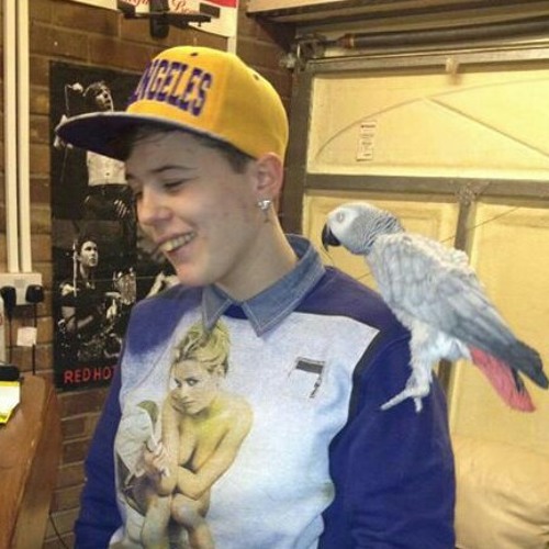 Stream jd_fox music | Listen to songs, albums, playlists for free on ...