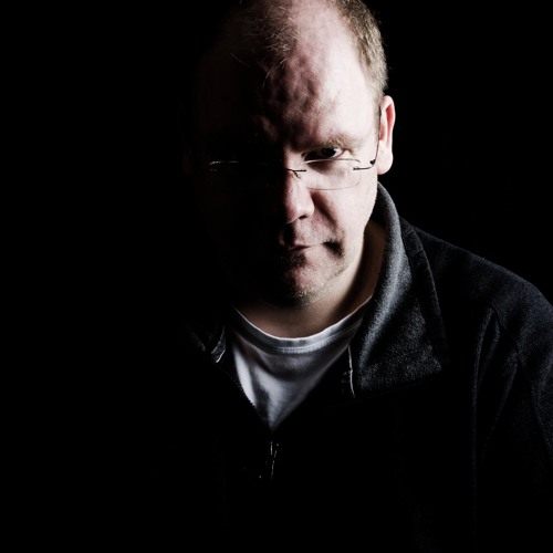 Stream Marcel Boom music | Listen to songs, albums, playlists for free ...