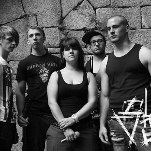 Stream Shiva (Band) music | Listen to songs, albums, playlists for free ...