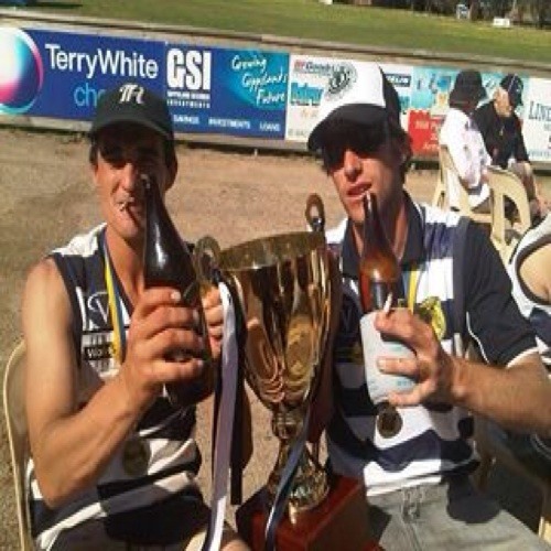 Stream tom sturgess 1 music | Listen to songs, albums, playlists for ...