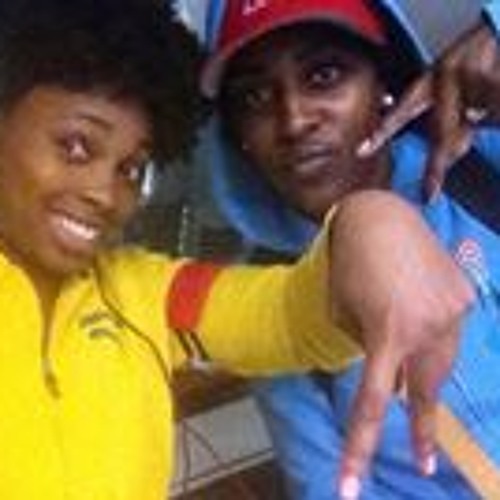 Stream Cece Green music | Listen to songs, albums, playlists for free ...