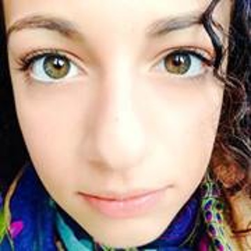 Stream Chiara La Rosa 1 music | Listen to songs, albums, playlists for ...