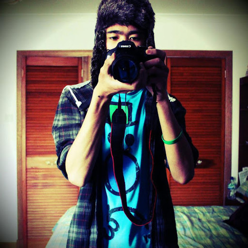 Stream Lowell Perez music | Listen to songs, albums, playlists for free on SoundCloud