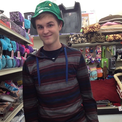 Stream Matthew Flagg music | Listen to songs, albums, playlists for ...