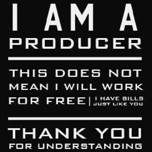 Stream Cjac and Supa Mario 1st Beat Collab by A'mario Moultrie | Listen ...