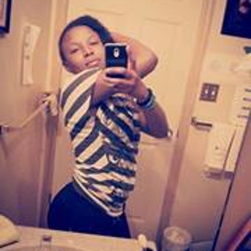 Stream -Princess Renee music | Listen to songs, albums, playlists for ...