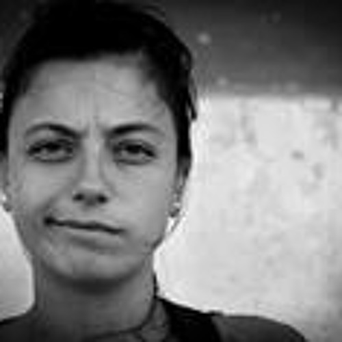 Stream Flora Flores 1 music | Listen to songs, albums, playlists for free on SoundCloud