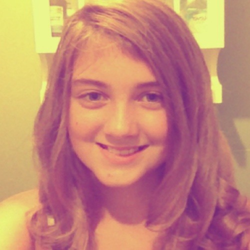 Stream Emily Cribb 1 music | Listen to songs, albums, playlists for ...