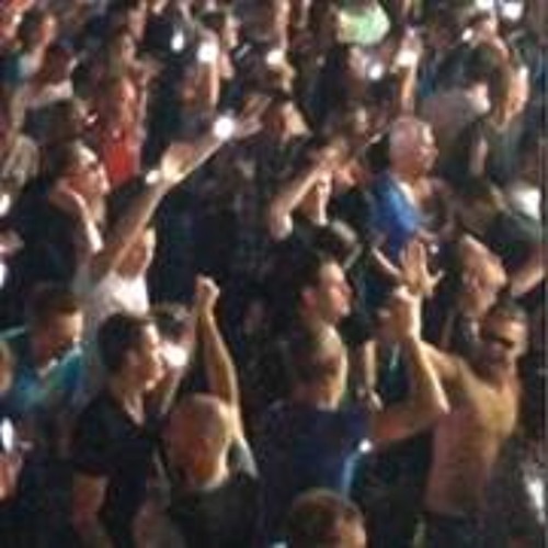 Stream Ricky Wreck Faires | Listen to David guetta playlist online for ...