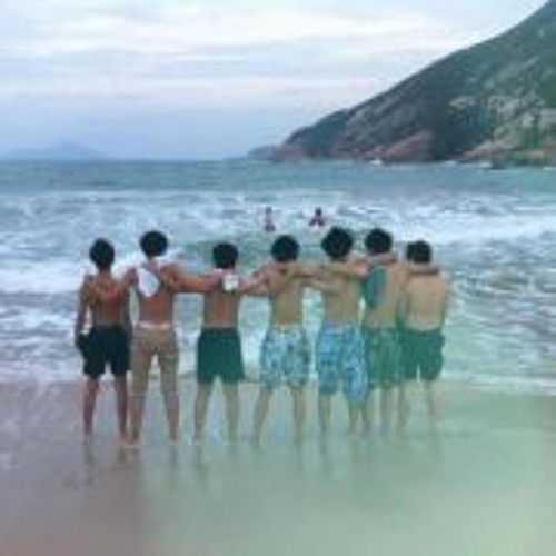 Stream Kinwa Kin Chan music | Listen to songs, albums, playlists for ...
