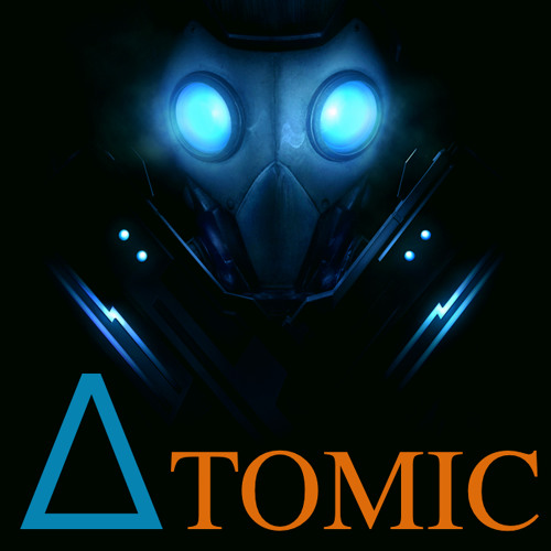 Stream Atomic_2nd music | Listen to songs, albums, playlists for free ...